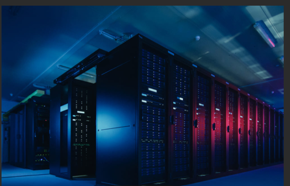 Portfolio 2025-2026 SNB